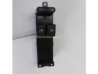 Prekidac u prednjim vratima Seat Leon 99-05