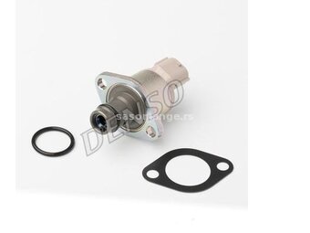 Regulator pritiska goriva Ford Transit 06-13