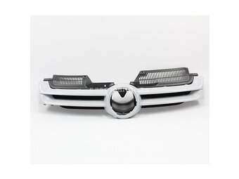 Pvc maska VW Golf 5 04-08