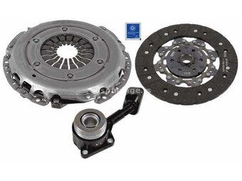 Set kvacila Ford Kuga 08-12