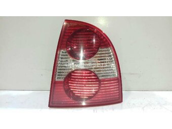 Stop lampa VW Passat 00-05