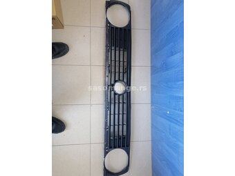 Pvc maska VW Golf 2