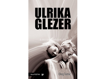 Ulrika Glezer