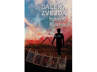 Daleka zvezda