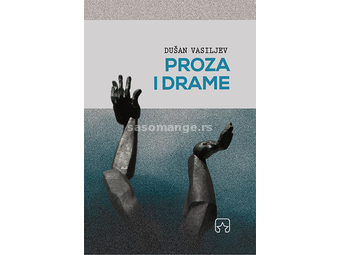 Proza i drame