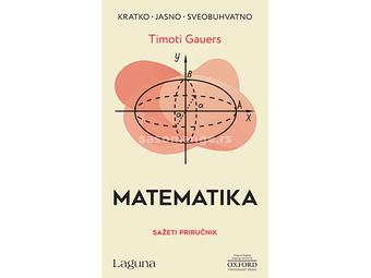 Matematika