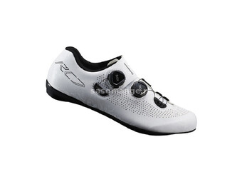 BICIKLISTIČKE CIPELE SHIMANO ONROAD/ROAD COMPETITION SHRC701 ESHRC701MW SHIMANO