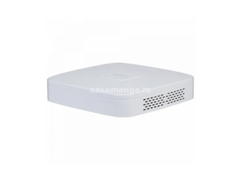 Dahua NVR2104-4KS3