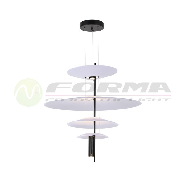 LED viseća lampa FK2008-16VM