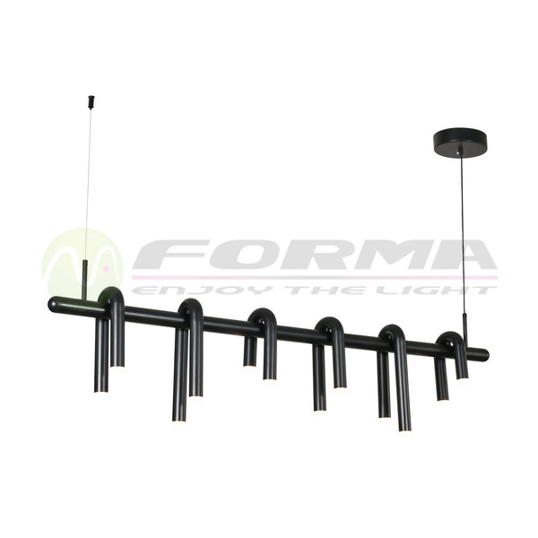 LED viseća lampa FK2010-24VL