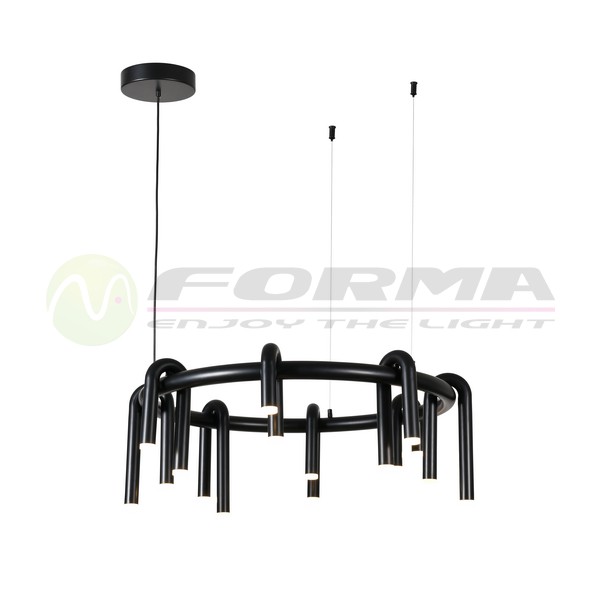 LED viseća lampa FK2010-36V