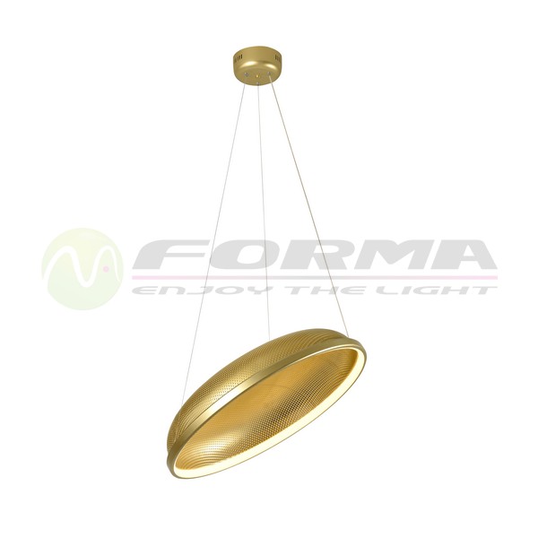 LED viseća lampa FK2013-19V