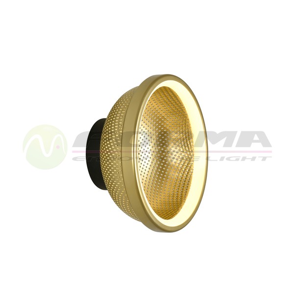 LED zidna lampa FK2013-9Z