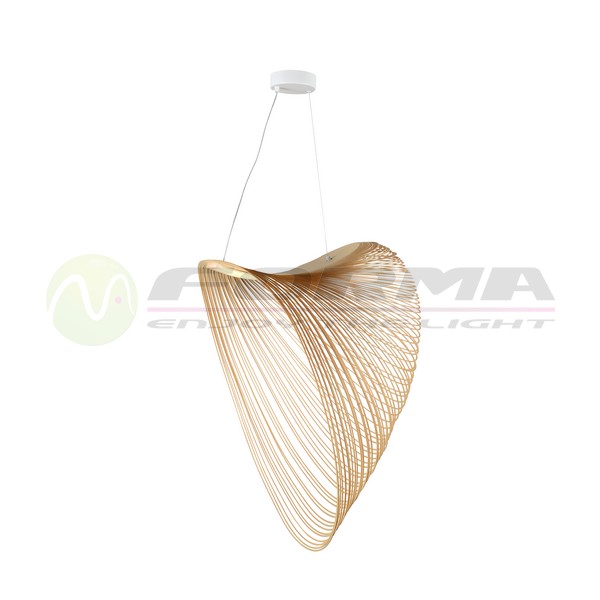 LED viseća lampa FK2014-20V