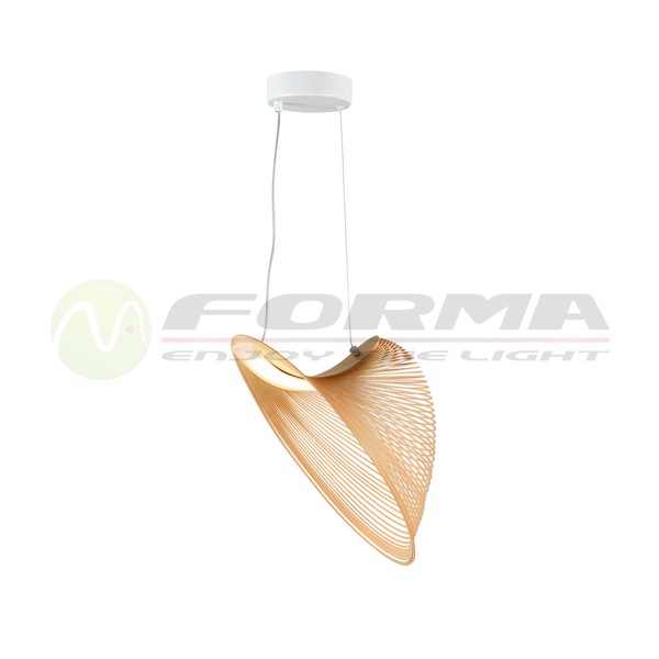 LED viseća lampa FK2014-9V