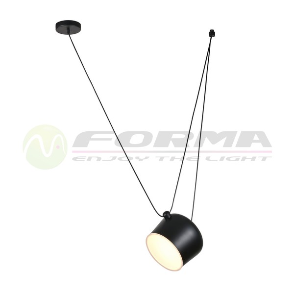 LED viseća lampa FK2016-19V