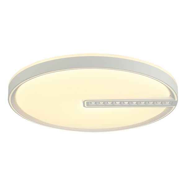 LED plafonjera LP-405-36X WH