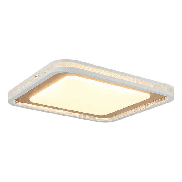 LED plafonjera LP-505-36X WD