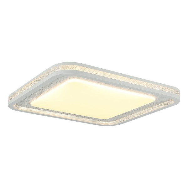 LED plafonjera LP-505-36X WH