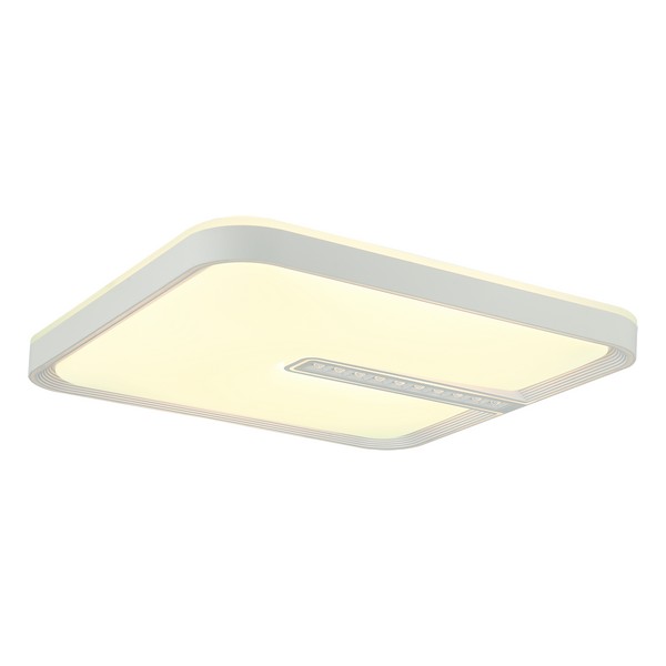 LED plafonjera LP-610-36X WH