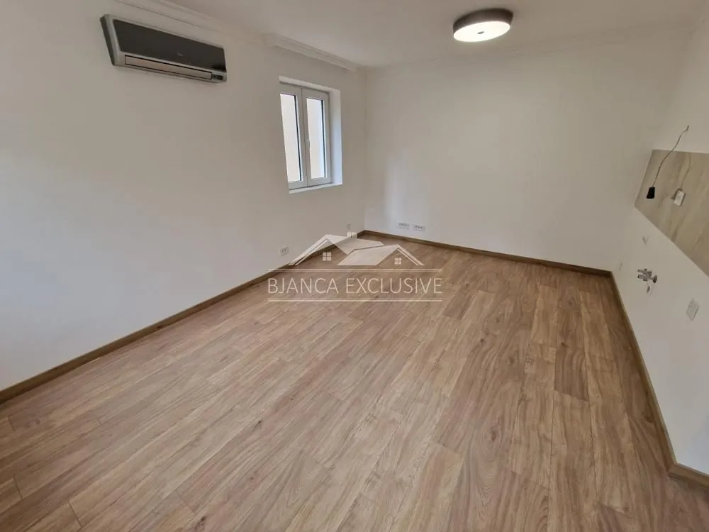 Prodaja, dvosoban stan, 54m2, Mirijevo, Beograd