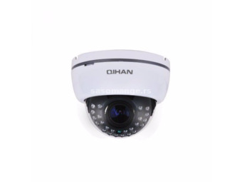 Kamera Qihan QH-D363SC-NO