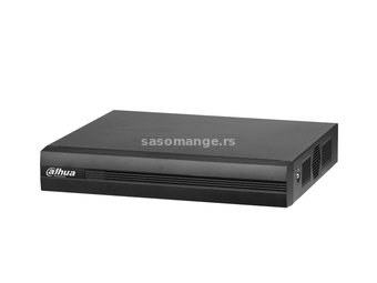 DAHUA XVR1B16-I Pentabrid HD 16-kanalni 1U kompaktni DVR