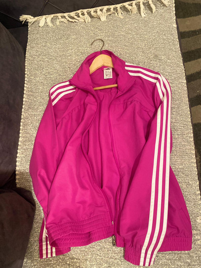 Adidas duks M