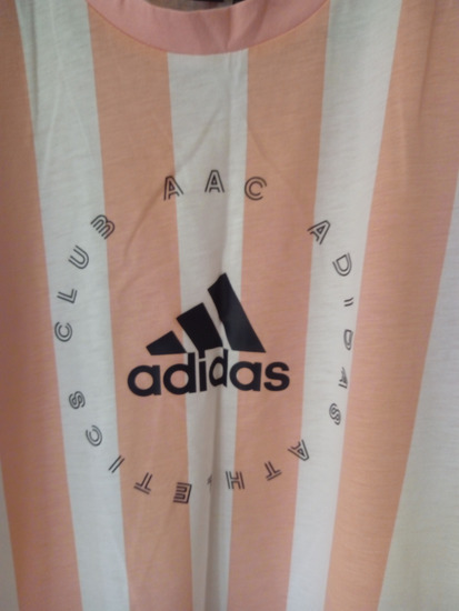 Majica ADIDAS