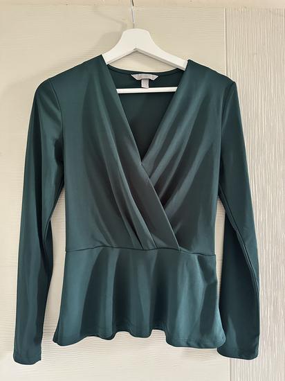 Nova H&M bluza