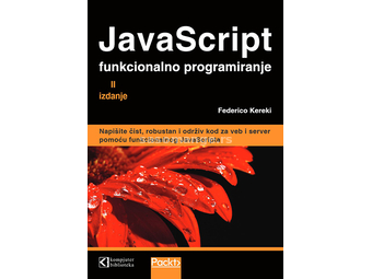 JavaScript: funkcionalno programiranje