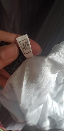 Komplet sako i pantalone