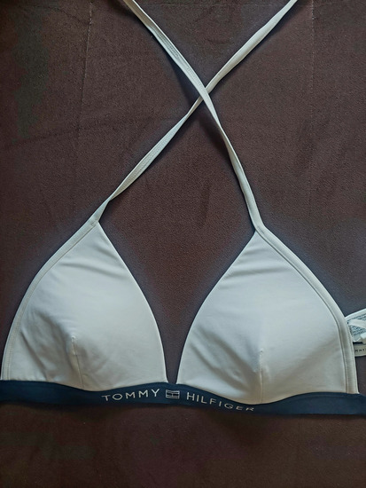 Tommy Hilfiger original kupaći