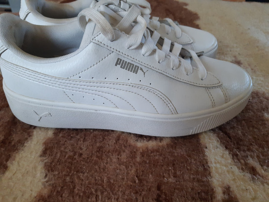 PUMA Zenske patike,original 38