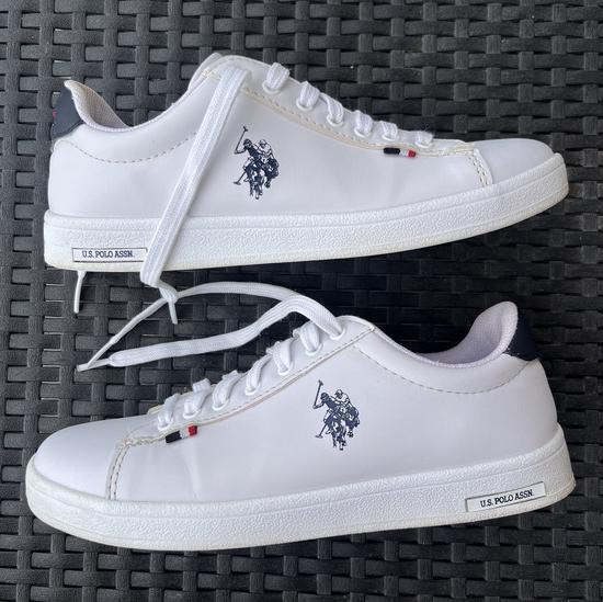 Us Polo Assn. patike