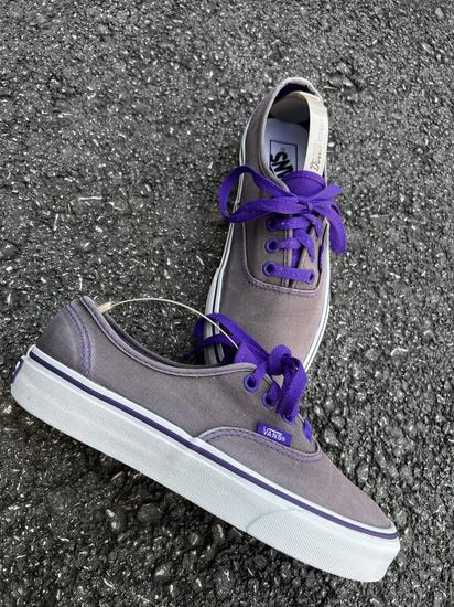 Vans patike