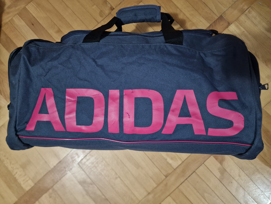 Torba Adidas SNIŽENO!!!