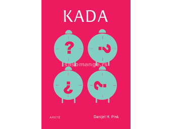 Kada