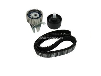 Set zupcastog kaisa Alfa Romeo 156 97-05