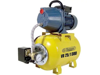 Hidroforna pumpa VB 25/1300B Elpumps