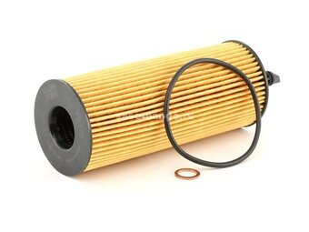 Filter ulja BMW 3 E90/E91 05-12