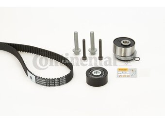 Set zupcenja Alfa Romeo 159 05-11