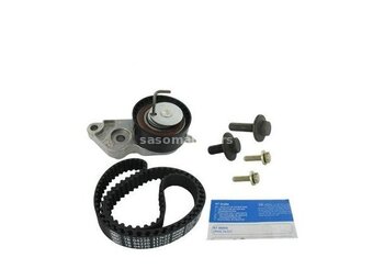 Set zupcenja Ford Fusion 02-12