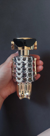 Paco Rabanne Fame ORIGINAL 80ml