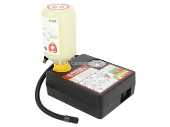 Automatski Set Za Reparaciju Guma 120W