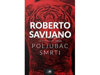 Poljubac smrti