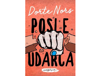 Posle udarca