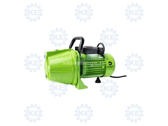 Baštenska električna pumpa MJP801 800W Dolomite