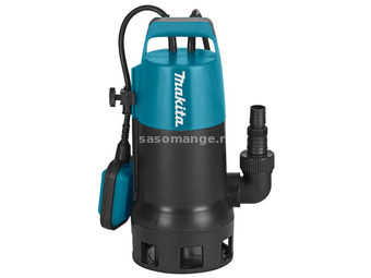 Makita PF1010 Potopna pumpa za prljavu vodu