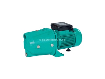 Wilo samousisna pumpa INITIAL Jet 4-4, 1100W 4.2 m3/h 1.1kW